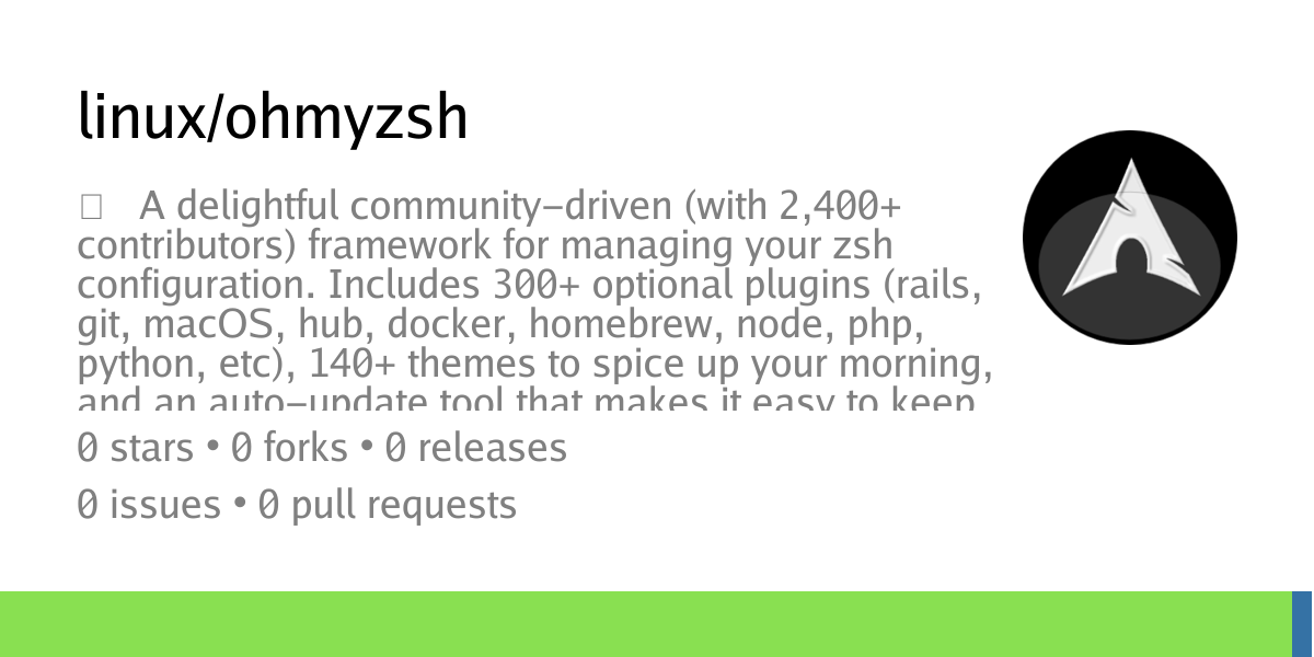 feat(uv): add `uv` plugin (#12702) · d59f2fac36 - linux/ohmyzsh - git.gc4.at